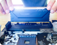 Sell RAM for Cash – We Buy New & Used DDR4 & DDR5 Memory | BuySellRam