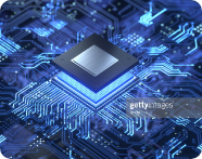 Sell Your Used CPU's and Processors