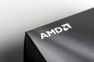 Sell Your Used CPU's and Processors