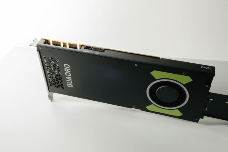 Sell Nvidia & AMD Graphics Card/GPU | BuySellRam.com