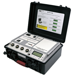 Sell Your Testing Equipment