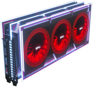 Sell GPUs in Bulk – Get Cash for Graphics Cards | BuySellRam