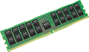 Sell RAM for Cash – We Buy New & Used DDR4 & DDR5 Memory | BuySellRam