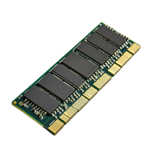 Sell DDR5 RAM for Cash | Fast Quotes, Free Shipping – BuySellRAM.com
