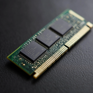 Sell DDR5 RAM for Cash | Fast Quotes, Free Shipping – BuySellRAM.com